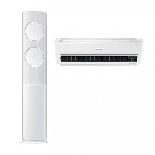 삼성전자 무풍에어컨 클래식 AF17N7979WZRS [기본설치비 포함] - 에누리 가격비교