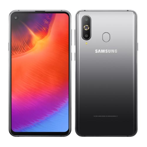 삼성전자 갤럭시A9 Pro 128GB (SKT)[공기계] - 에누리 가격비교