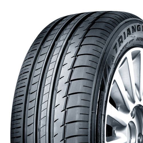 트라이앵글타이어 TH201 265/40R20 [장착비별도] - 에누리 가격비교