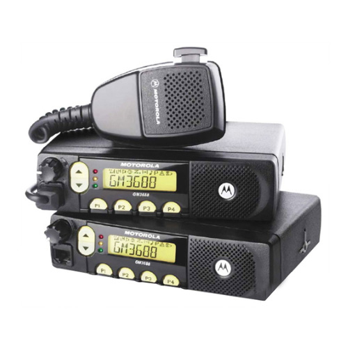 '모토로라 GM3688[VHF]' 최저가 쇼핑 정보 - 에누리가격비교