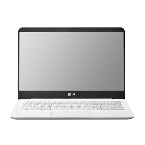 LG전자 울트라PC 그램 13Z940 [중고] - 에누리 가격비교