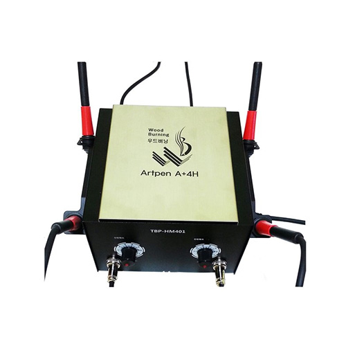 파비앤지 우드버닝 TBP-HM401 : 에누리 가격비교