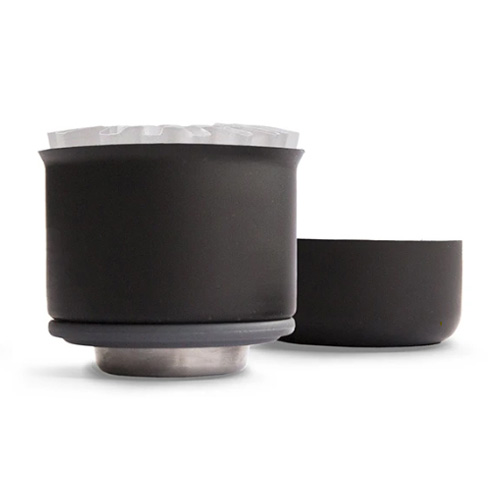 펠로우 스태그 푸어오버 시스템 드리퍼 X - 에누리 가격비교