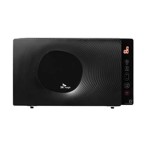 SK매직 MWO-AF3A1 : 에누리 가격비교