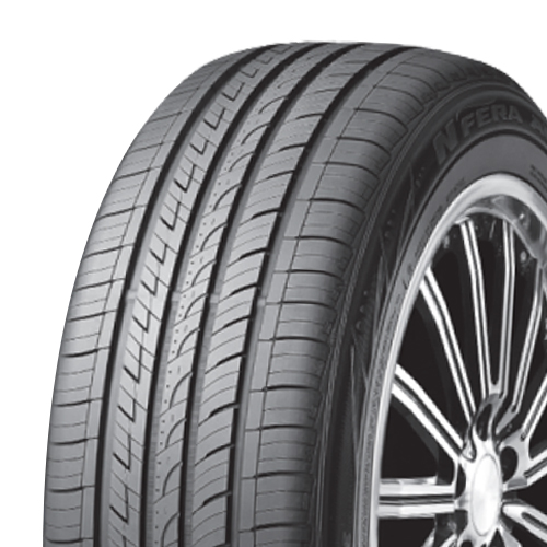 넥센타이어 엔페라 AU5 235/55R17 [전국무료장착] - 에누리 가격비교