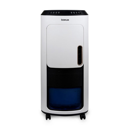 보국전자 에어젯 BKCF-19R03 - 에누리 가격비교