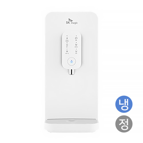 SK매직 WPU-A800C [방문관리(1년,4개월)] - 에누리 가격비교