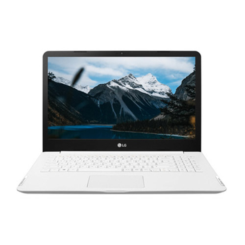 LG전자 울트라PC 15U560 [중고] - 에누리 가격비교