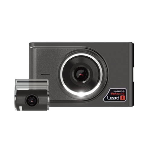 효성컴퍼니 리드아이 K2 와이파이 2채널 [64GB] - 에누리 가격비교