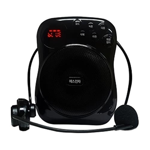 에스전자 SAS-UB500 - 에누리 가격비교