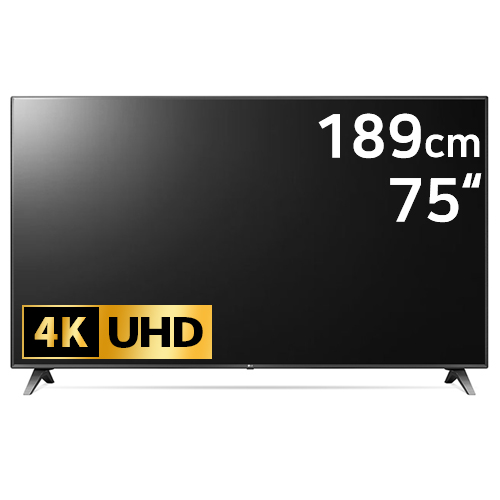 LG전자 75UM7900GNA [사운드바 패키지] - 에누리 가격비교