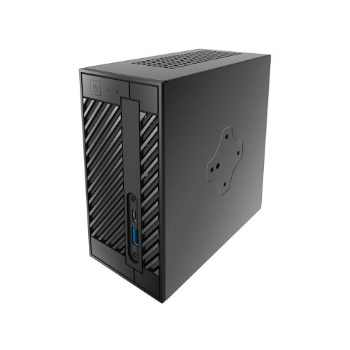 ASRock DeskMini 310 i5-9600 SSD [8GB, SSD 512GB] - 에누리 가격비교