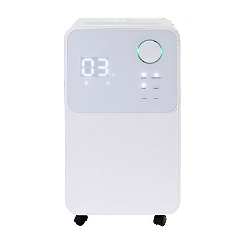 롯데알미늄 LDH-7000 : 에누리 가격비교