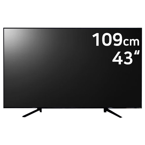 익스프레스럭코리아 와이드뷰 WV430FHD-E01[스탠드] - 에누리 가격비교