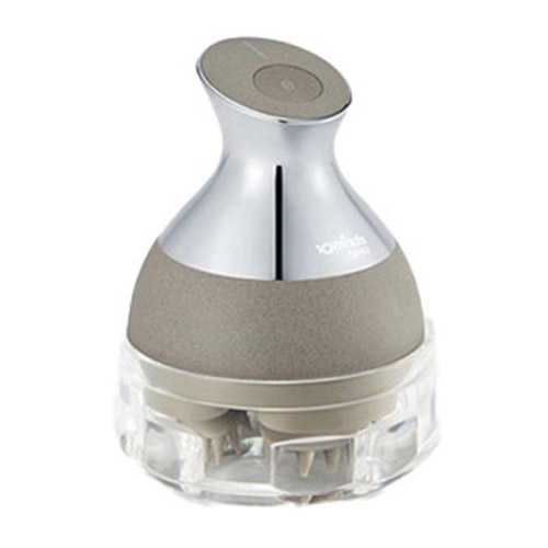 브레오 Scalp2 [일반구매] : 에누리 가격비교