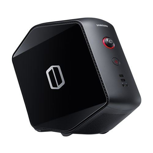 삼성전자 오디세이 DM800SBA-A719 [16GB, M.2 256GB + 1TB] - 에누리 가격비교