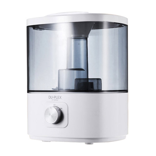 듀플렉스 DP-8800UH - 에누리 가격비교