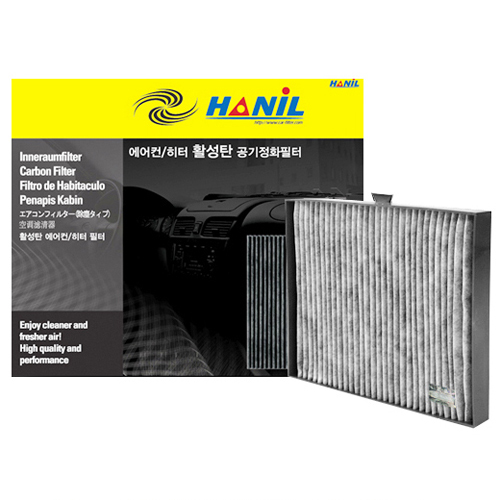 '한일텍 활성탄 필터 C148[1개]' 최저가 쇼핑 정보 - 에누리가격비교