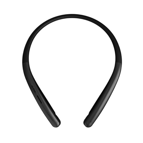 LG전자 Tone+ HBS-PL6S - 에누리 가격비교