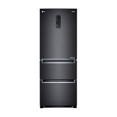 LG전자 디오스 김치톡톡 K339MC15E (2020년형) - 에누리 가격비교