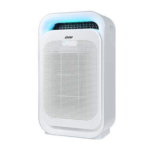 교원웰스 AK320FSA(렌탈) [렌탈] - 에누리 가격비교