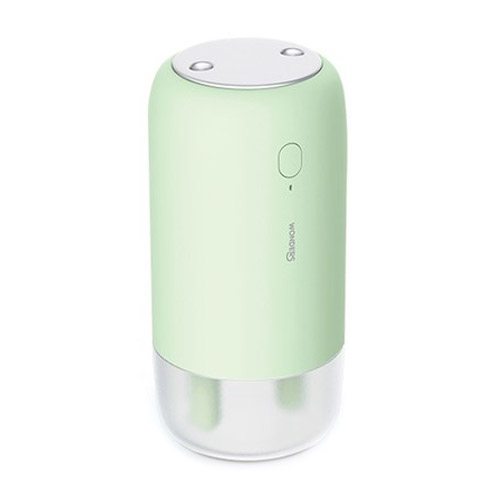 원더스리빙 원더스 미스킹 H3 - 에누리 가격비교