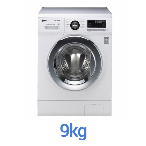 LG전자 트롬 F9WKBY[대량구매] - 에누리 가격비교
