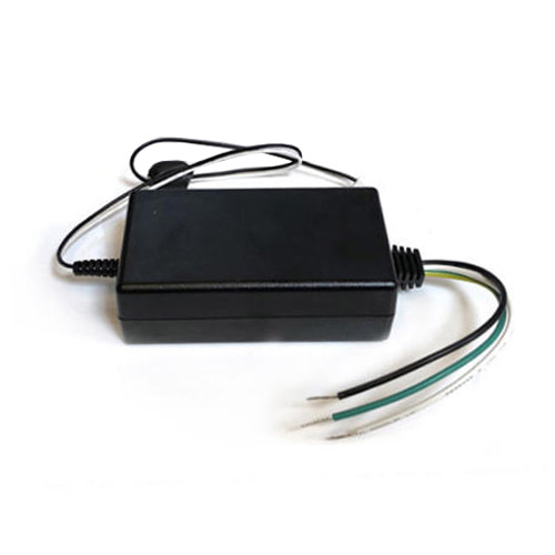 삼성SDS 삼성아답터 SHT-PS17X - 에누리 가격비교