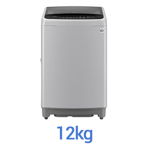 LG전자 통돌이 TR12BL - 에누리 가격비교