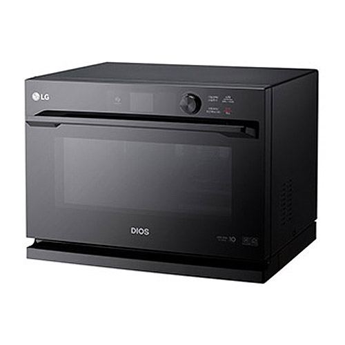 LG전자 디오스 ML32AW1 - 에누리 가격비교