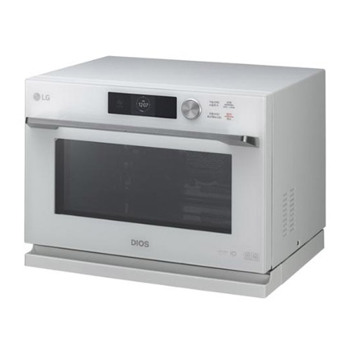 LG전자 디오스 ML32WW1 - 에누리 가격비교