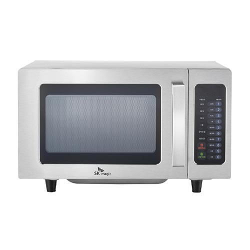 SK매직 MWO-M1000 - 에누리 가격비교