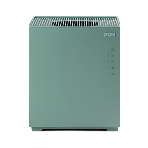 로이체 폰 큐브 PH-5000 - 에누리 가격비교