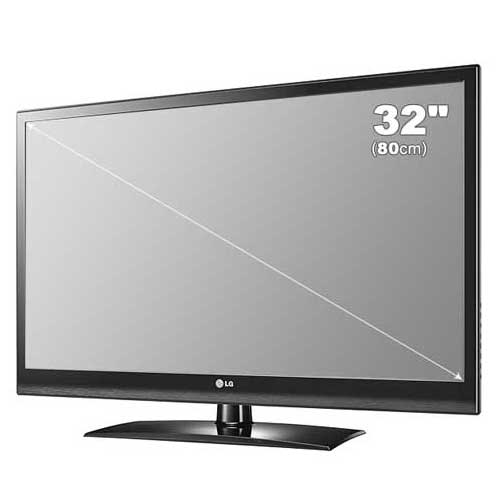LG전자 32LV3400[중고품] - 에누리 가격비교