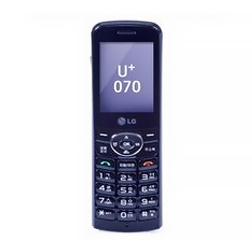 LG전자 WPL-3000 [중고품] - 에누리 가격비교