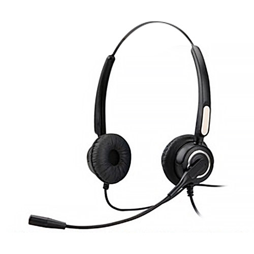 알티텔레콤 RT-H360D - 에누리 가격비교