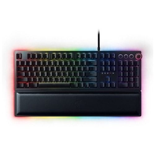 RAZER Huntsman Elite KR [리니어] - 에누리 가격비교