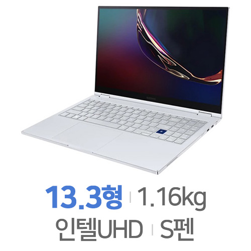 삼성전자 갤럭시북 플렉스 NT930QCG-K38S [SSD 500GB] - 에누리 가격비교