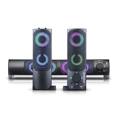 삼성물산 PLEOMAX PBS-Z150 : 에누리 가격비교