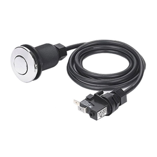 LF40 에어스위치 - 에누리 가격비교