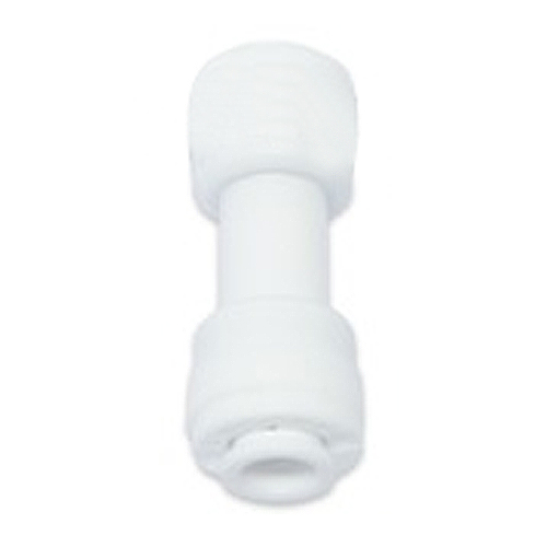 워터피아 I피팅 [1개] - 에누리 가격비교