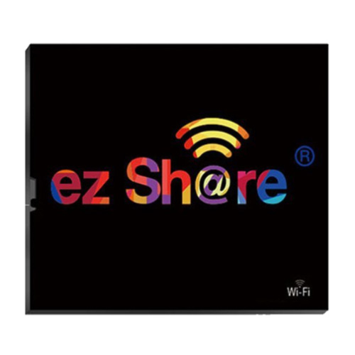 이지쉐어 ezshare CF 4세대[32GB] - 에누리 가격비교