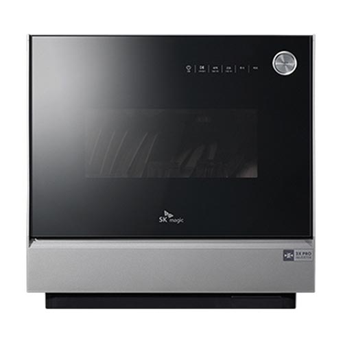 SK매직 트리플케어 DWA-19R0P(렌탈) [렌탈] : 에누리 가격비교