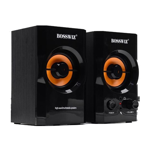 아이온코리아 BOSSWIZ BOS-N10 [정품] - 에누리 가격비교