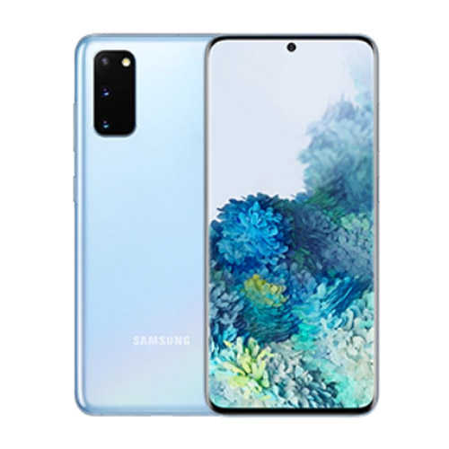 삼성전자 갤럭시S20 5G 128GB 제휴카드 (KT)[공시지원, 번호이동] - 에누리 가격비교