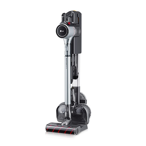 LG전자 코드제로 A9S A9700 [판타지실버, A9700SK] : 에누리 가격비교