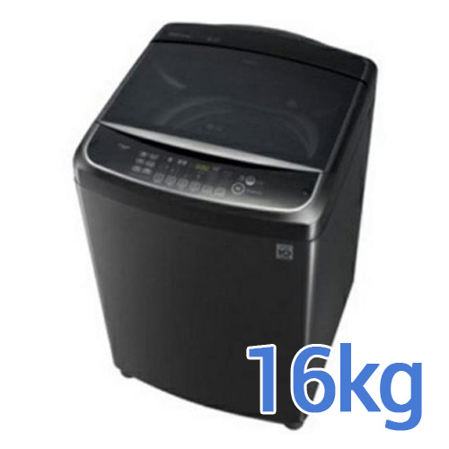 LG전자 통돌이 T16BV - 에누리 가격비교