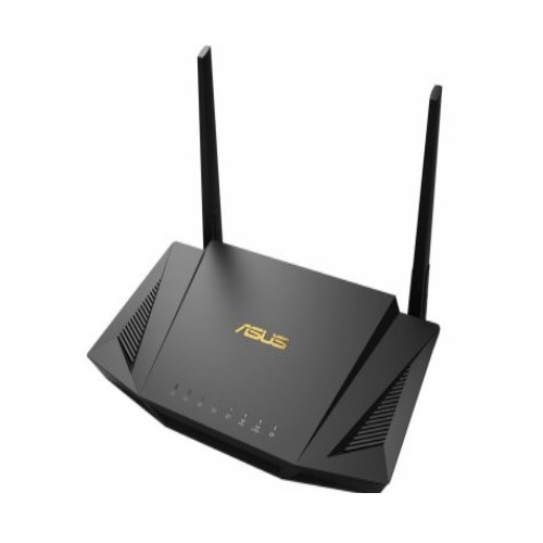 ASUS RT-AX56U - 에누리 가격비교