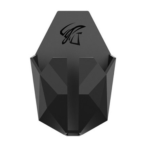 ABKO Hacker Mouse Saver Cradle - 에누리 가격비교