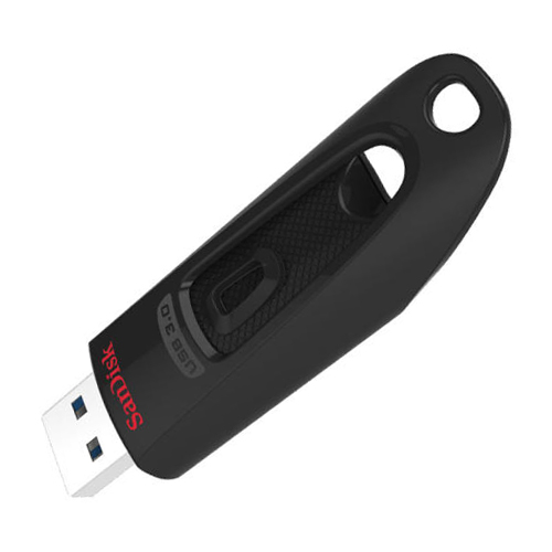 SanDisk CZ48 Ultra USB 3.0 Flash Drive [512GB] - 에누리 가격비교